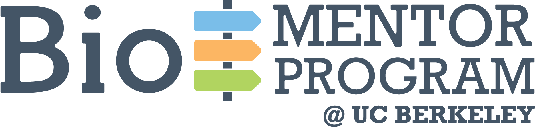 Bioengineering Mentor Program – UC Berkeley Department of Bioengineering