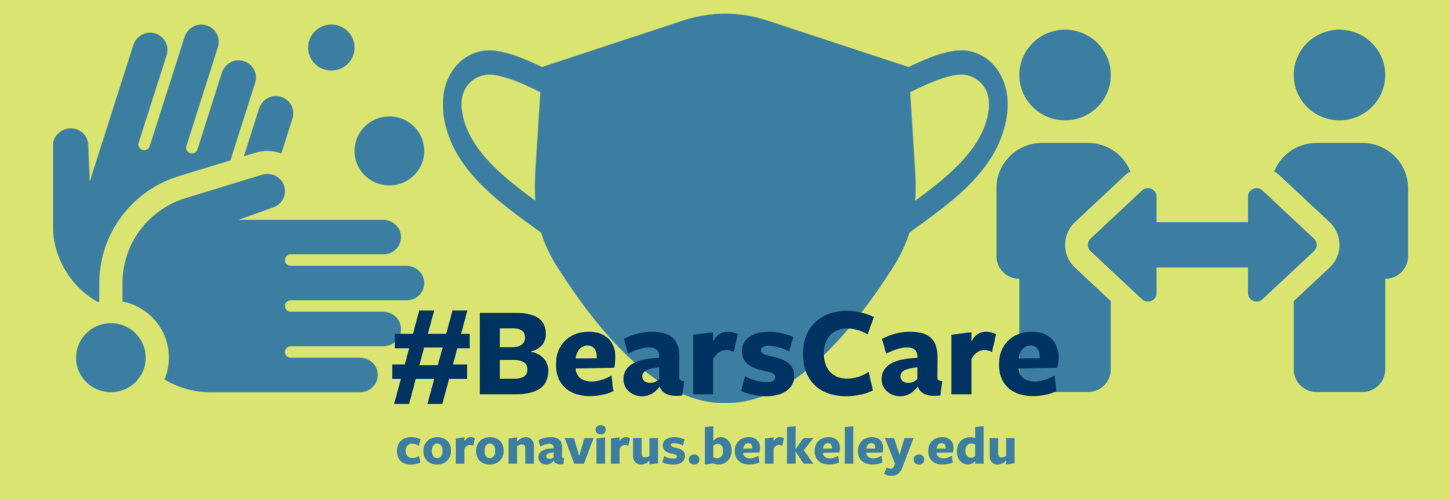 UC Berkeley Department of Bioengineering — The future of biology. The ...