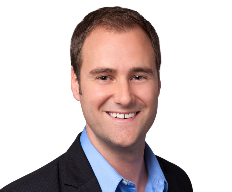 2018 – UC Berkeley Department of Bioengineering