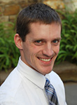 kyle – UC Berkeley Department of Bioengineering